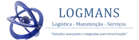 Home - Logmans
